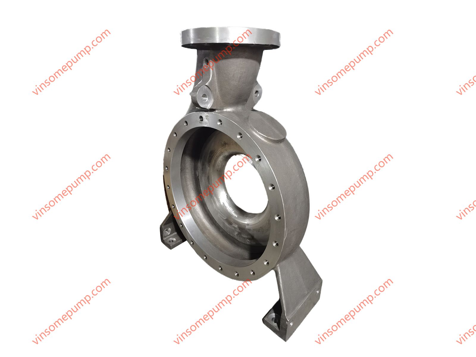 SULZER Parts from China manufacturer - vinsome pump