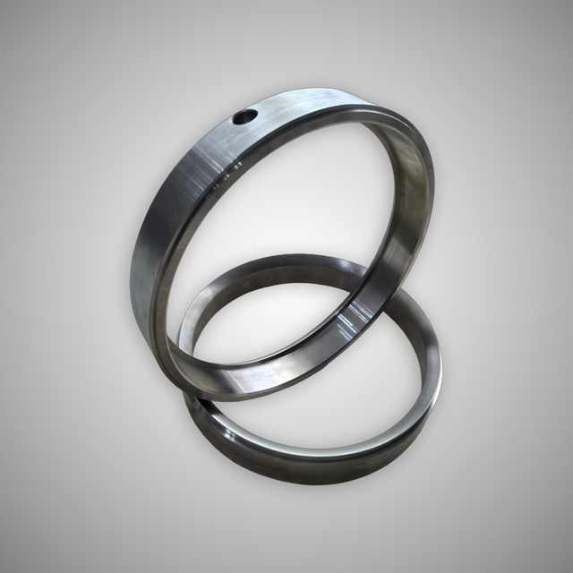 China Pump Wearing Ring manufacturers, Pump Wearing Ring suppliers ...
