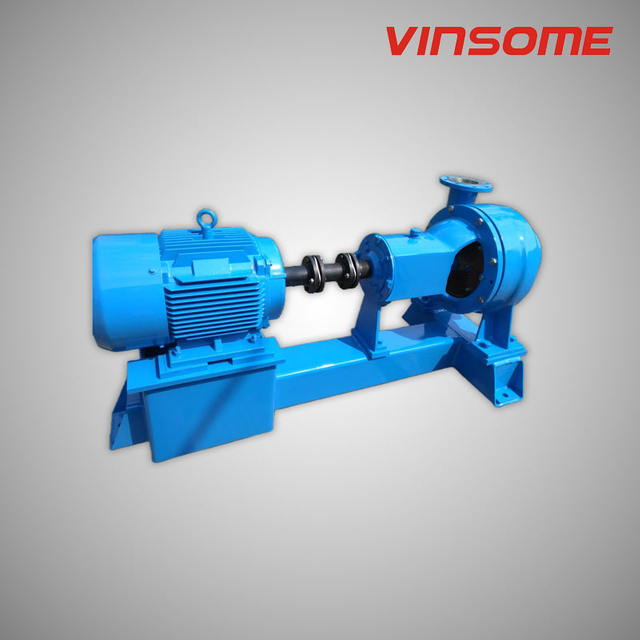 China Free-Flow Vortex Pump manufacturers, Free-Flow Vortex Pump ...