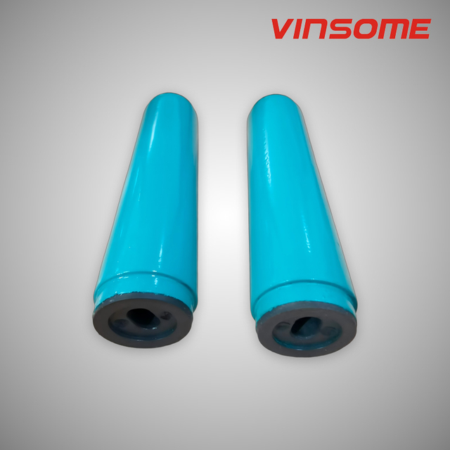 China NETZSCH Pump Stator manufacturers, NETZSCH Pump Stator suppliers ...