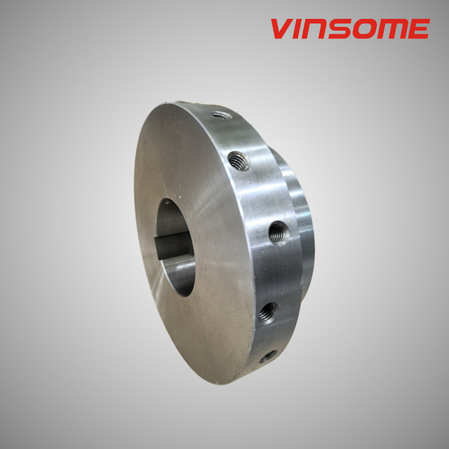 China Stainless Steel Coupling Hub manufacturers, Stainless Steel ...